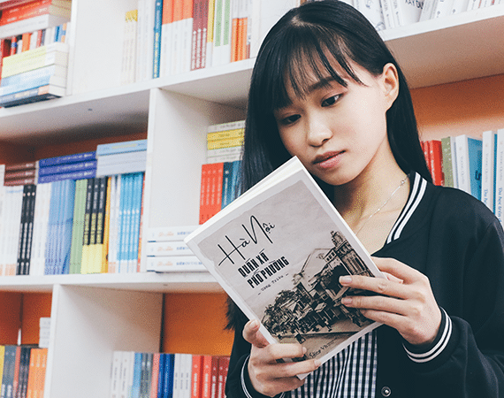 Our Courses – droda